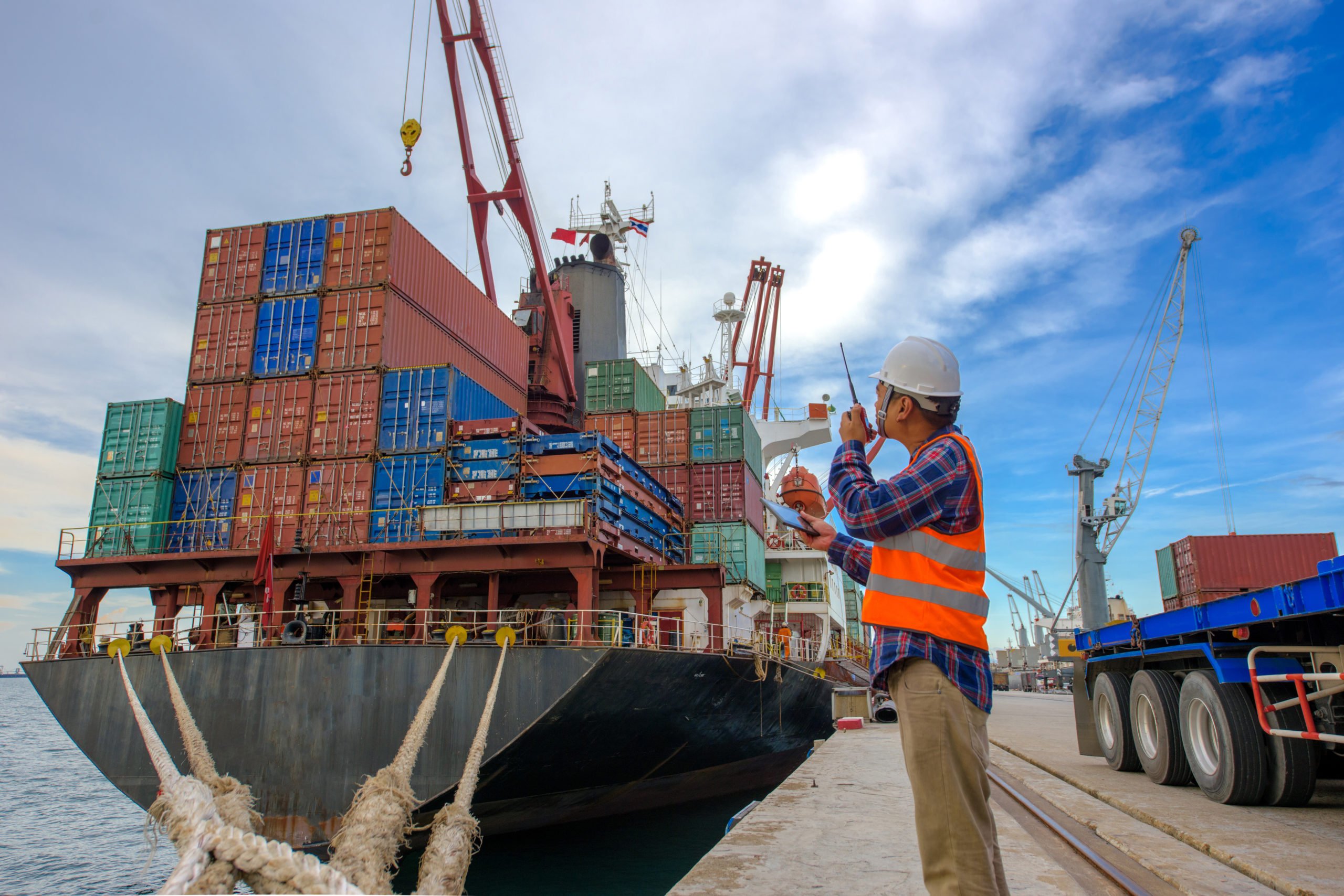 Maritime English Part 1 ASK Elearning Maritime English Part 1 ASK Elearning